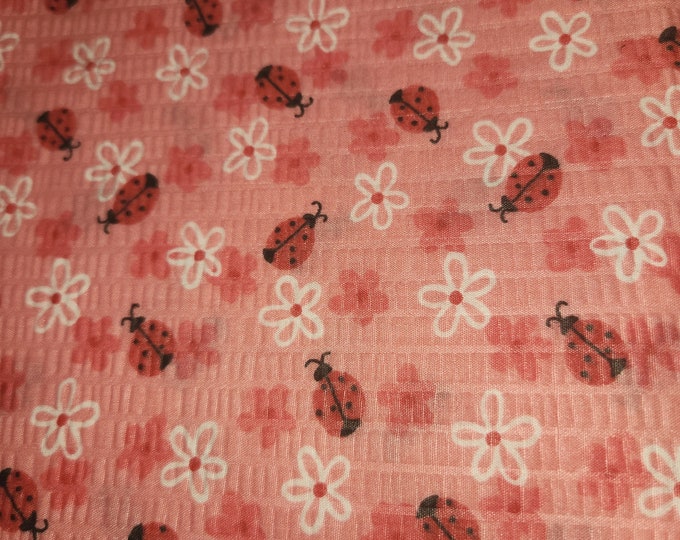 Simplicity 9222 Crafts Pattern - Lawn Geese Clothing - Etsy