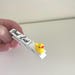 Lucky Duck Cheer Pins - Set of 10 Pins - Etsy