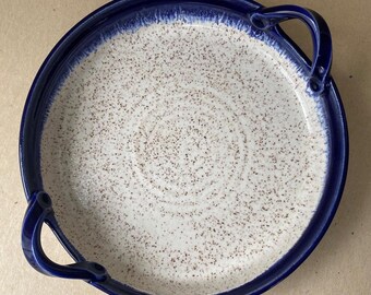 Springform Pie Pan - Etsy