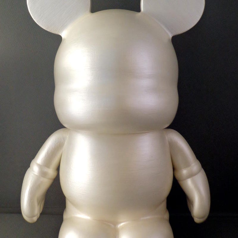 Vinylmation - Etsy