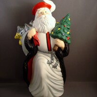 Purdue University Gnome - Etsy