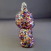 Bedazzled - Custom Vinylmation - Vinylmation - 3 Inch Vinylmation ...