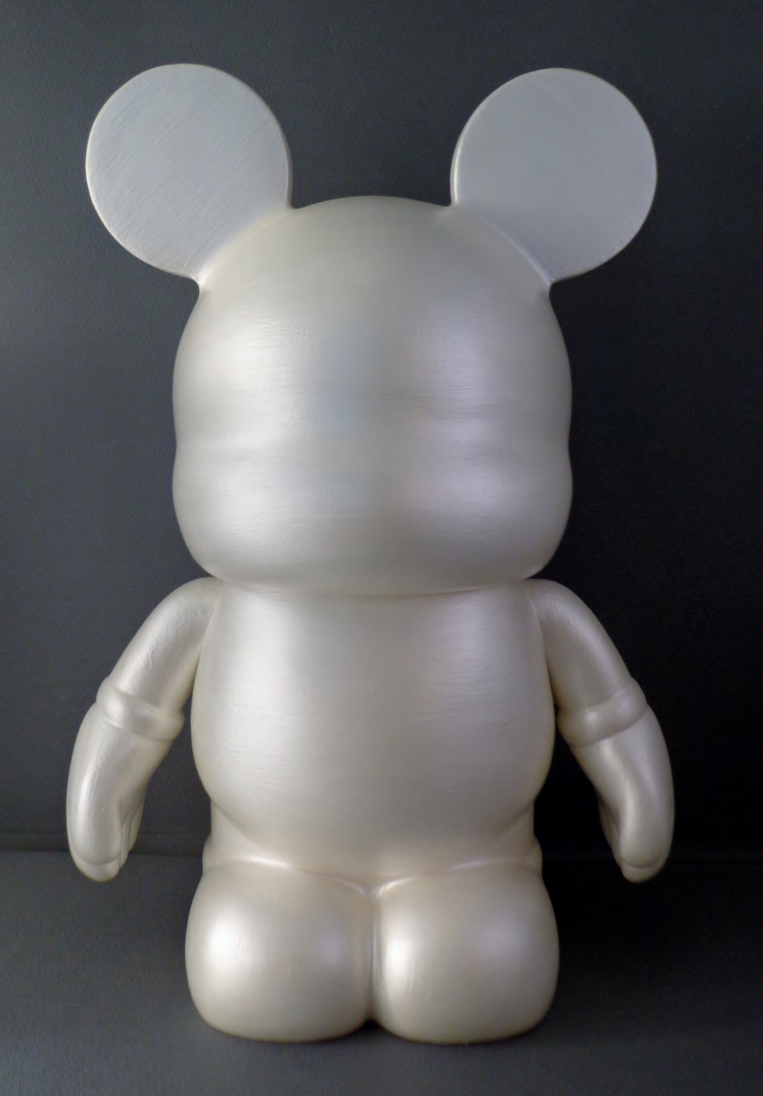 Vinylmation - Custom Vinylmation - 9" Vinylmation - Custom Color ...
