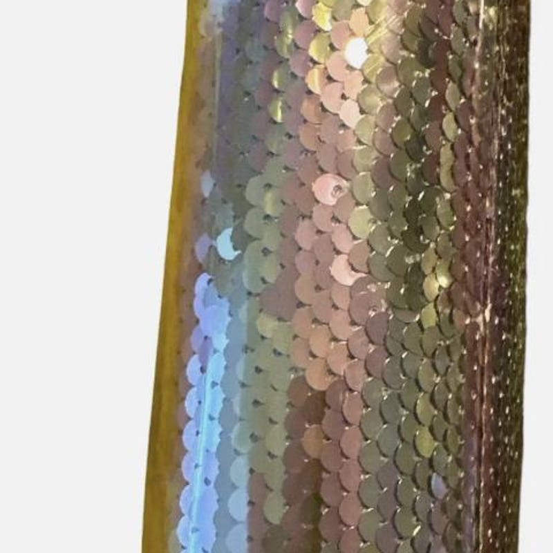 Merchant 41 Trim - Etsy