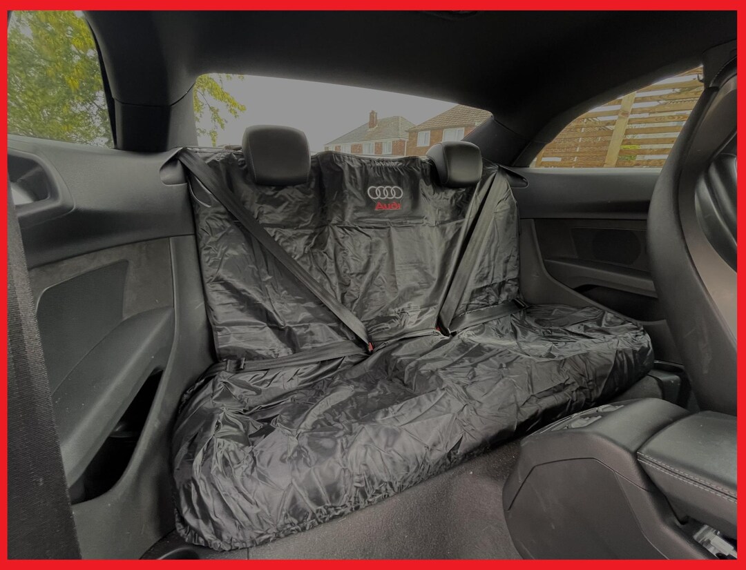 Audi A1 A2 A3 A4 A5 A6 A7 Tt S3 S4 S5 Q2 Q3 Q4 Q5 Q7 Q8 Rs3 Rs4 Rs5 Rs6 ...