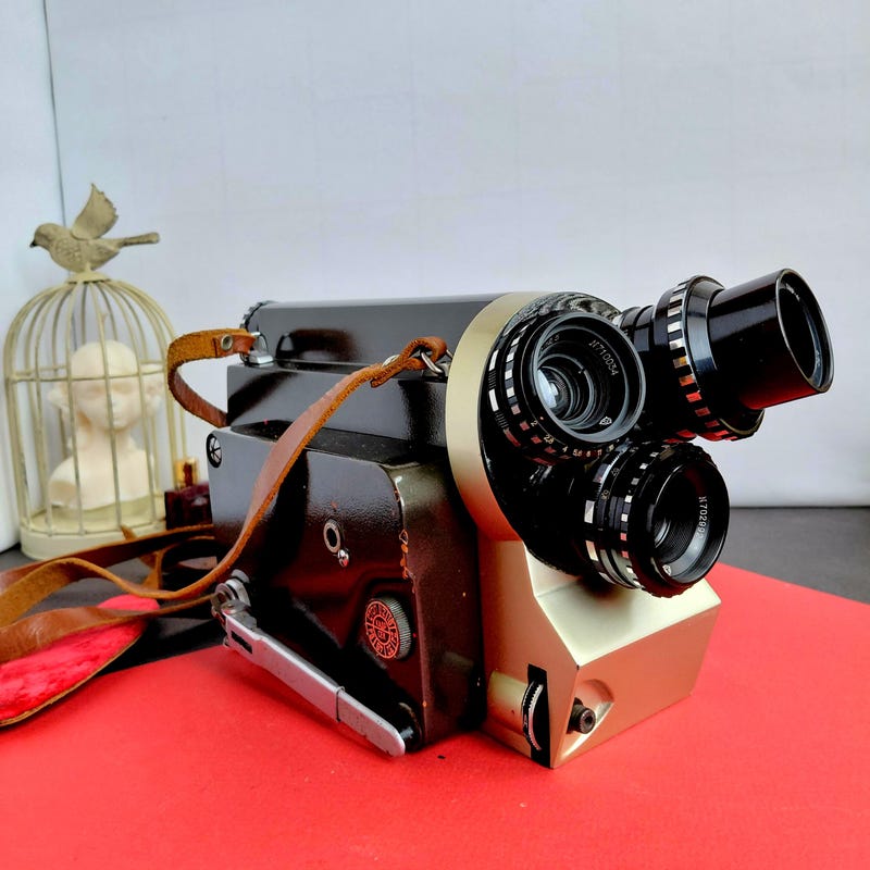 AntiquesUSSR7 - Etsy