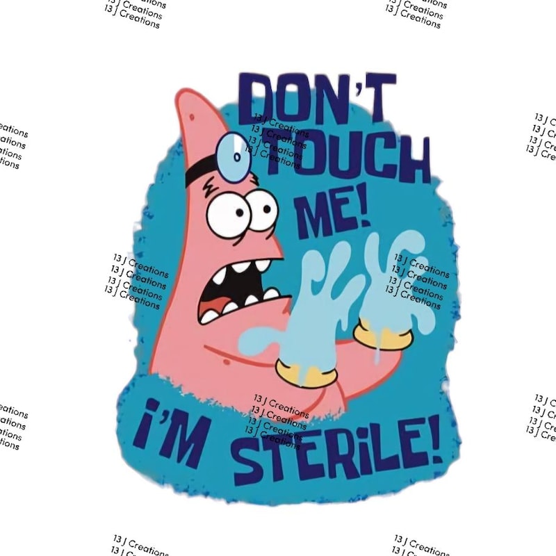 Sterile Processing Stickers - Etsy