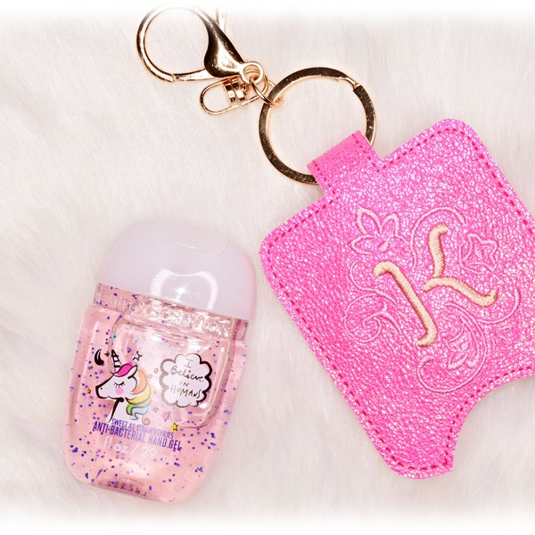 Pocketbac Holder - Etsy