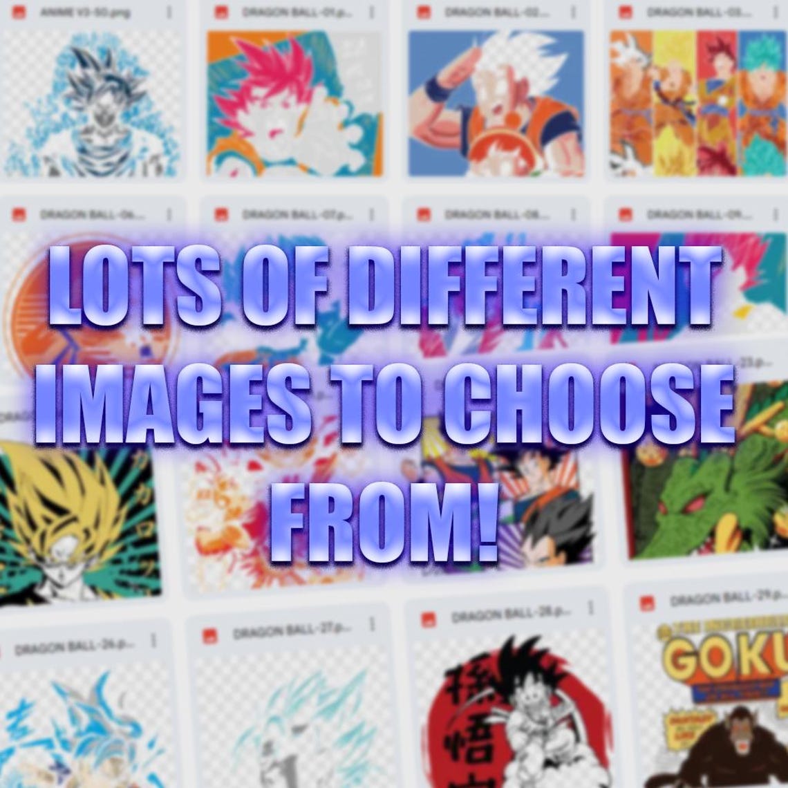 Ultimate Adobe Photoshop Assets Bundle 5000 Premium Resources - Etsy