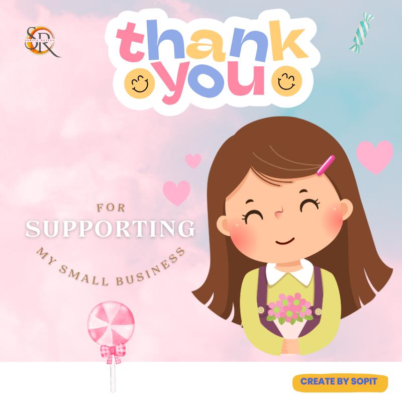 Candy-themed Bingo Set: 50 Full-page and Half-page Cards With Calling ...