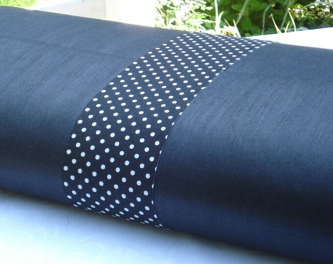 HEAVY FUSIBLE INTERFACING , 48 WIDE ,,MED TO HEAVY STIFFNESS,,,, NUMBER ...