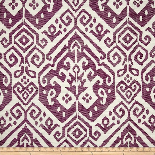 Violet Pillow Cover - Etsy