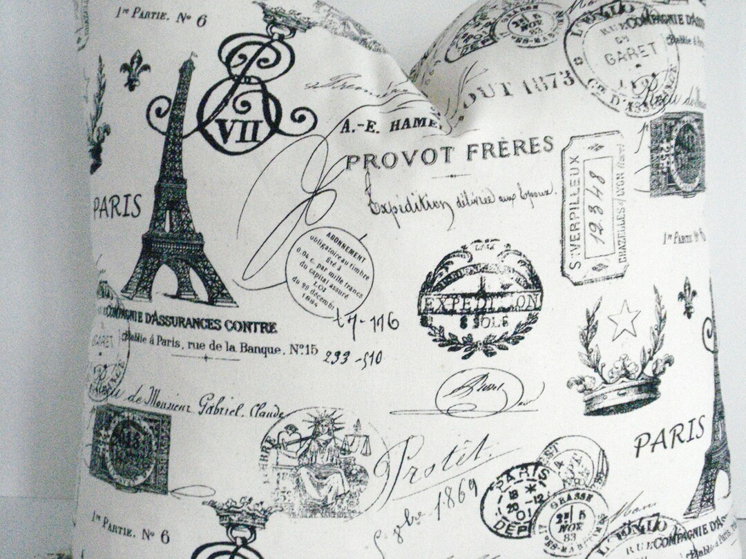 BOTH Sides-throw and Lumbar Designer Decorative Pillow Cover--accent ...