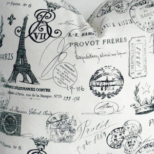 BOTH Sides-throw and Lumbar Designer Decorative Pillow Cover--accent ...