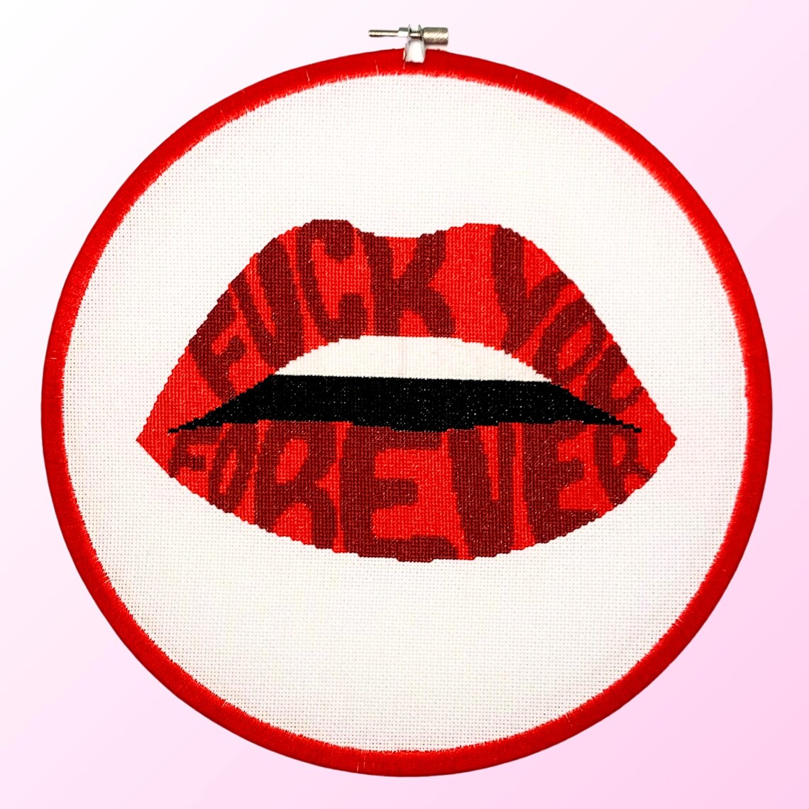 Taylor Swift Cross Stitch Pattern | Folklore Cross Stitch - Etsy