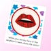 Taylor Swift Cross Stitch Pattern | Folklore Cross Stitch - Etsy