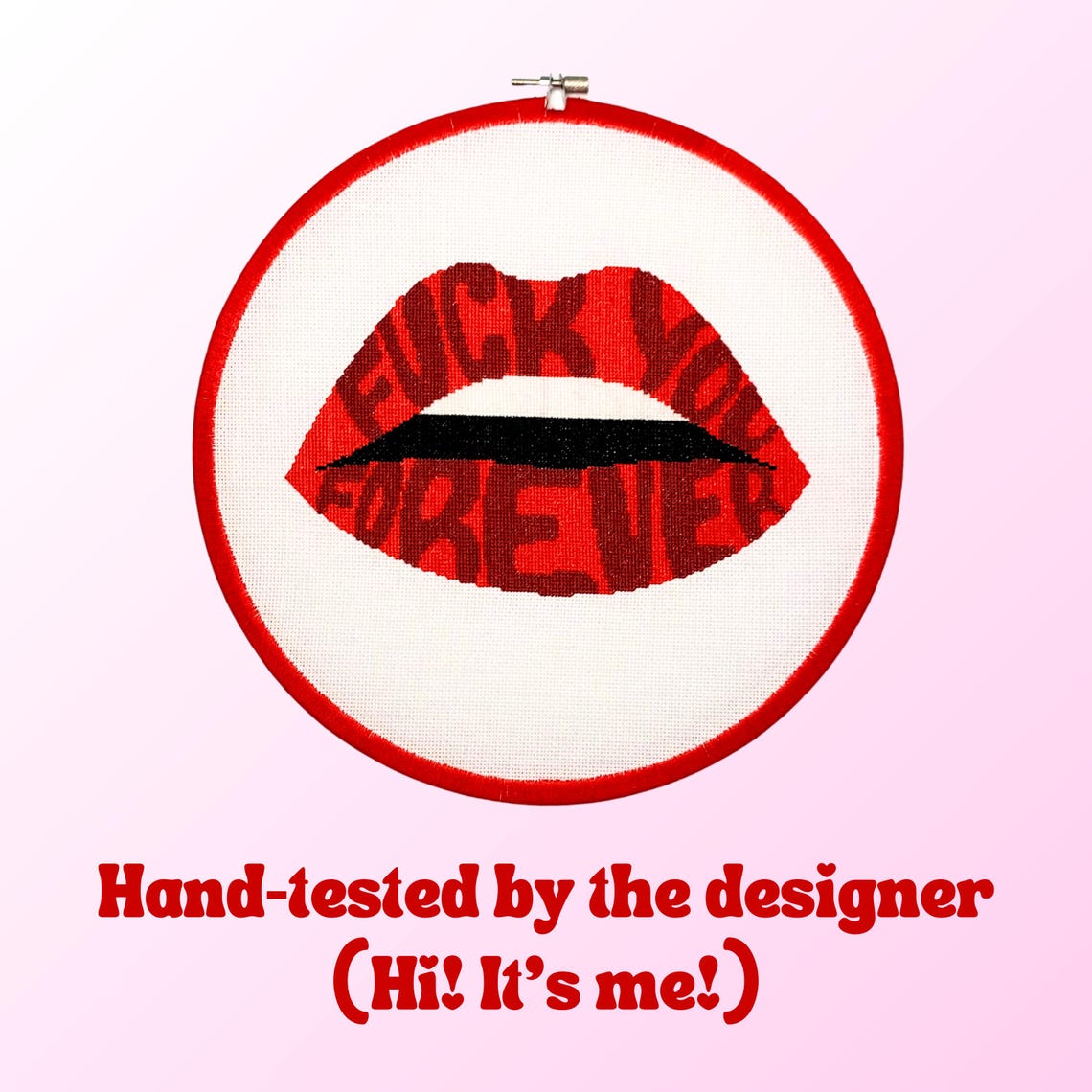 Taylor Swift Cross Stitch Pattern | Folklore Cross Stitch - Etsy
