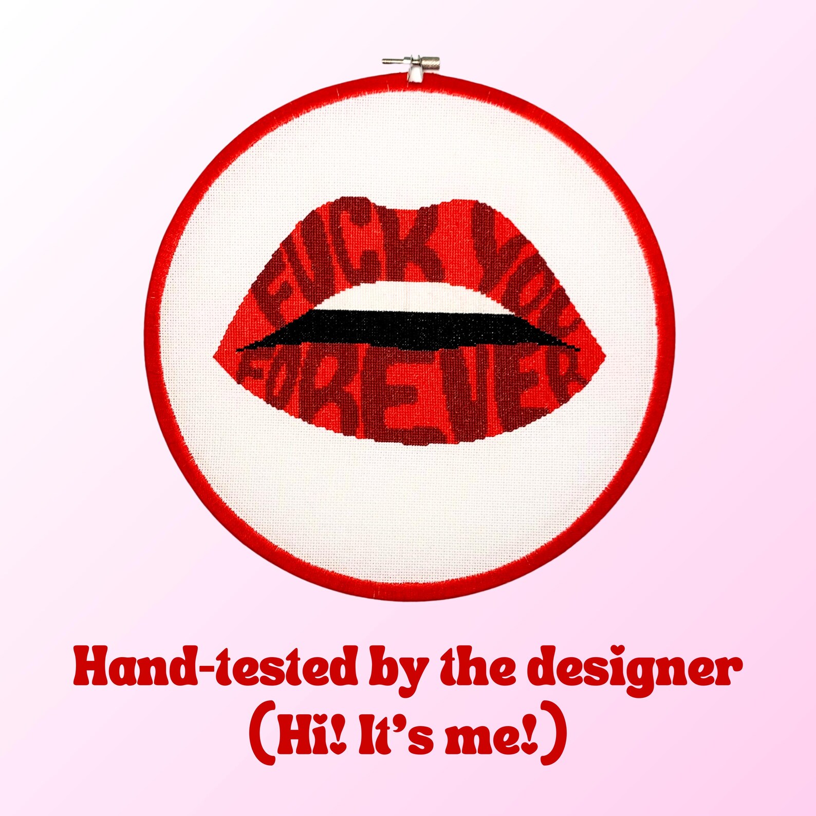 Taylor Swift Cross Stitch Pattern | Folklore Cross Stitch - Etsy