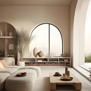 5 Virtual Zoom, Twitch & Streamer Backgrounds - Etsy