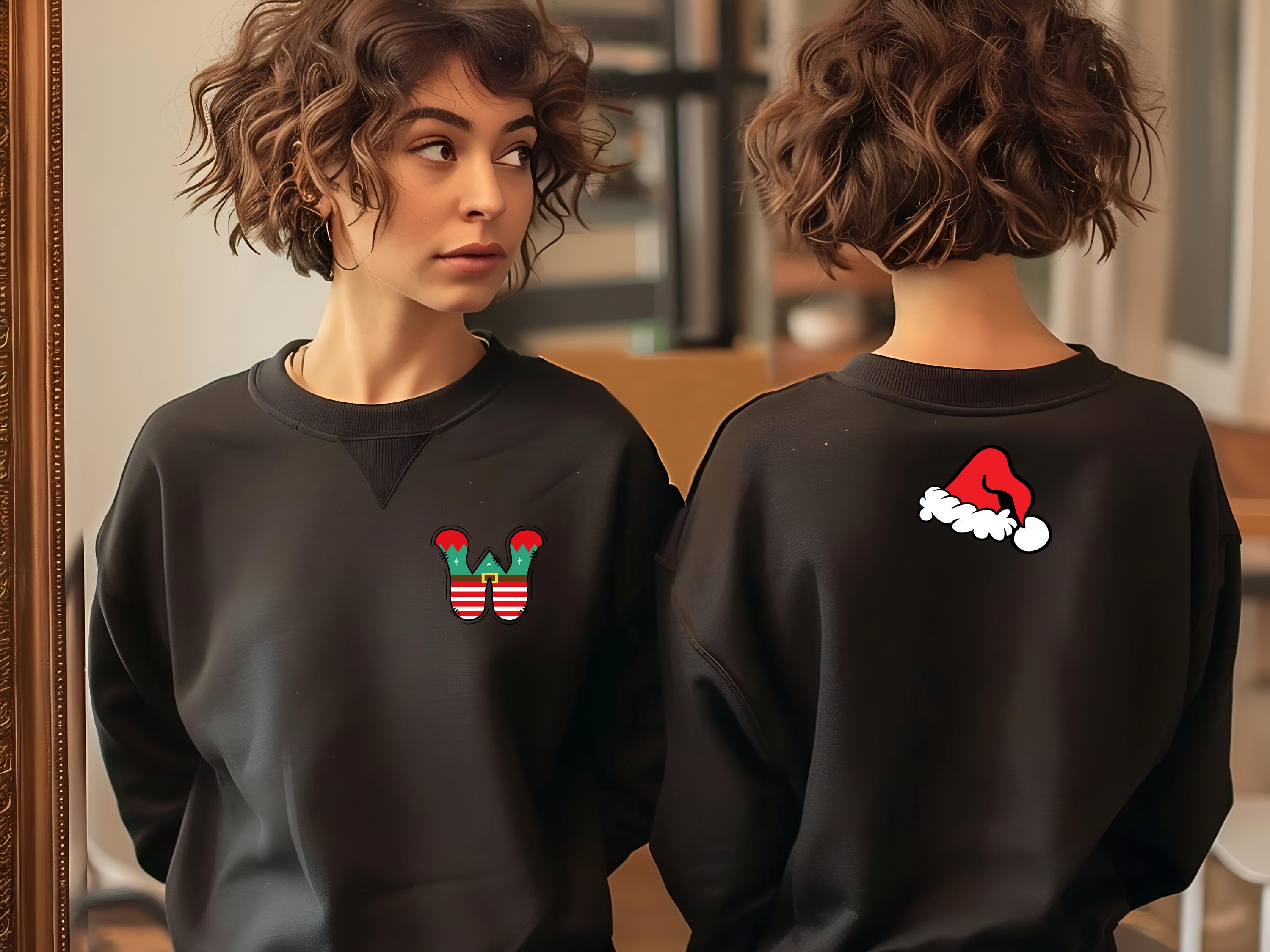 3x3 Custom Gang Sheet Transfer for Chest Neck Sleeves, Custom DTF Gang ...