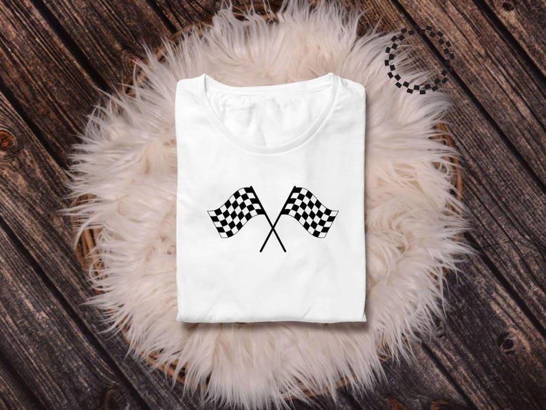 Race Flag Svg Bundle, Checkered Flag Svg, Racing Flag Svg,racing Flag ...