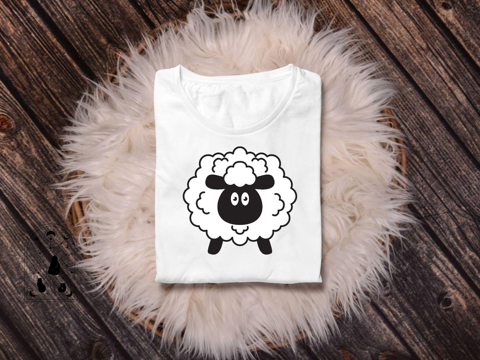 Sheep SVG Bundle, Sheep Dxf, Sheep Png, Sheep Eps, Sheep Vector, Sheep ...