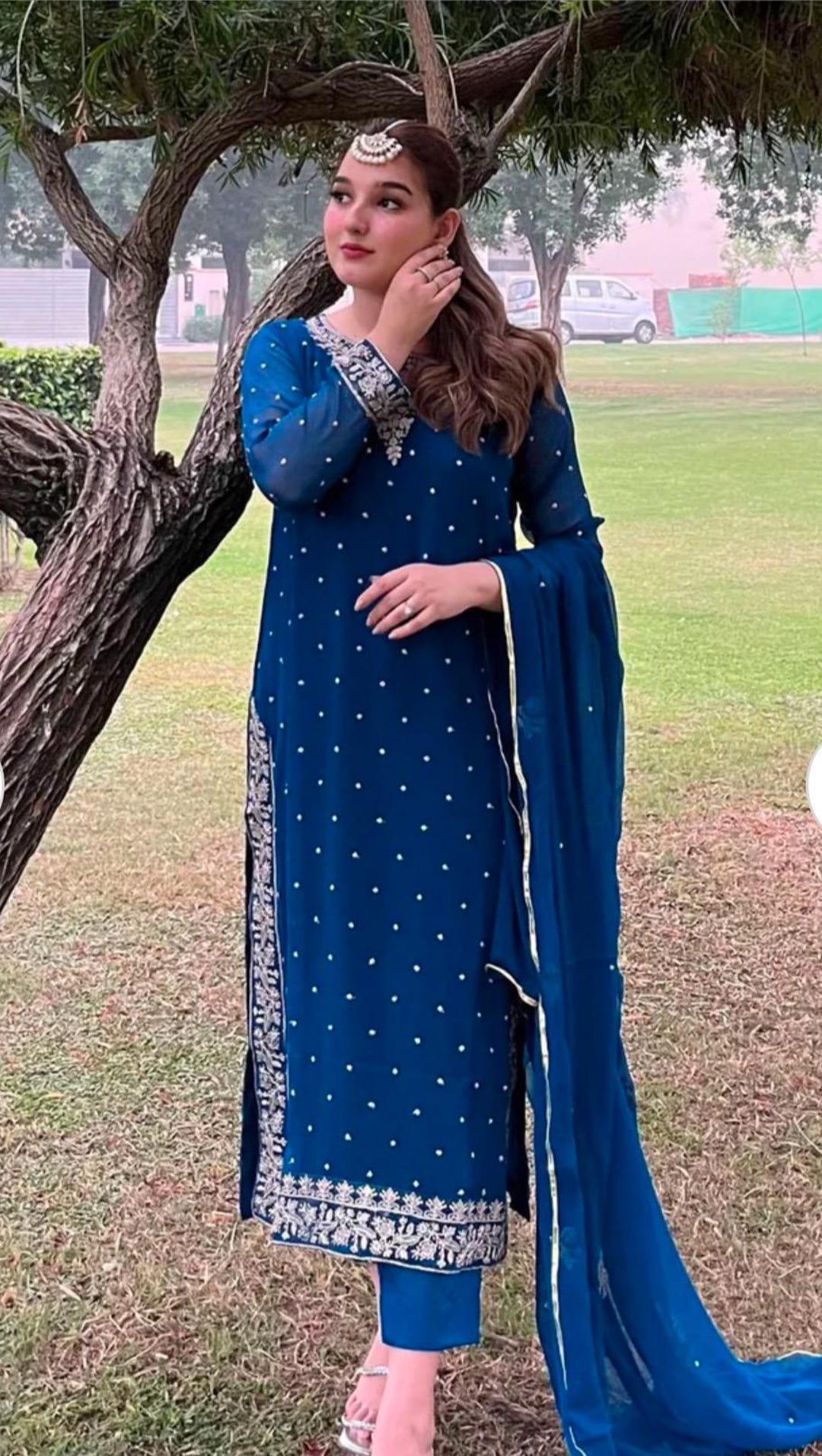 Pakistani Women Clothes, Desi Dress, Girl Clothes, Pakistani Dresses in ...