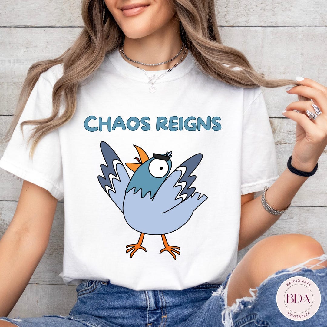 Funny Bird PNG Pigeon Sublimation Screaming Bird Clipart Pigeon Print ...
