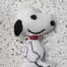Hand Made Felt Snoopy - Etsy