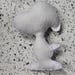 Hand Made Felt Snoopy - Etsy