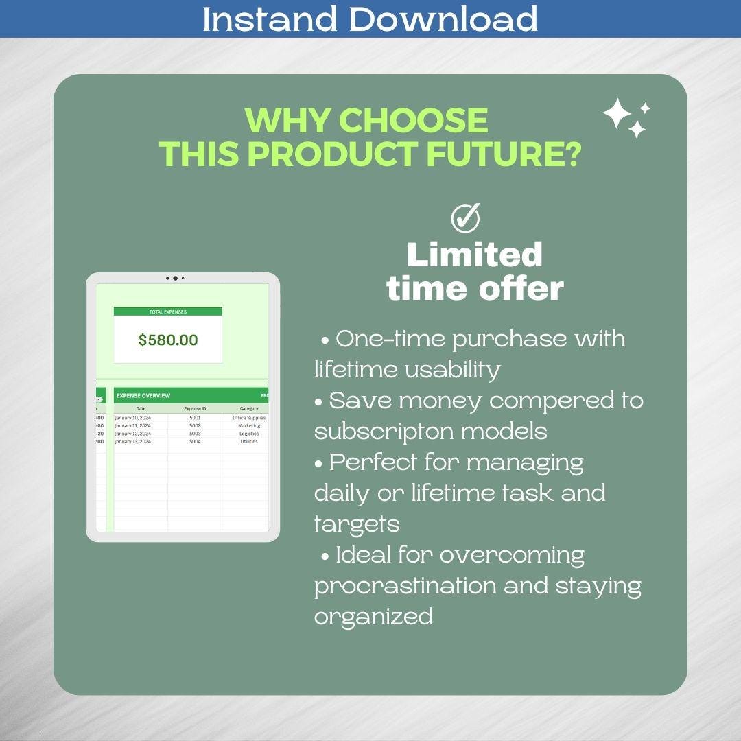 Sales Monthly Commission Tracker Template Simplify Commission ...