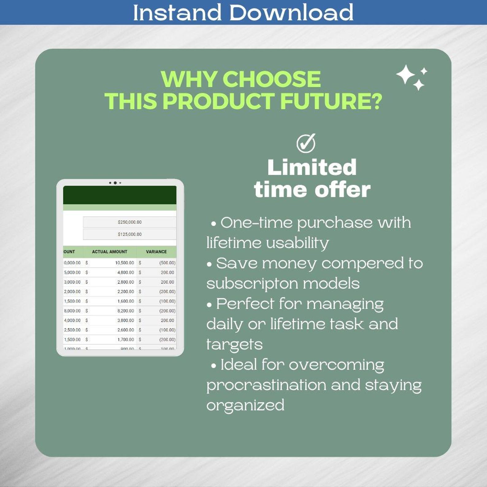 HR Budget Sample Sheet Template - Editable Employee & Payroll Expense ...