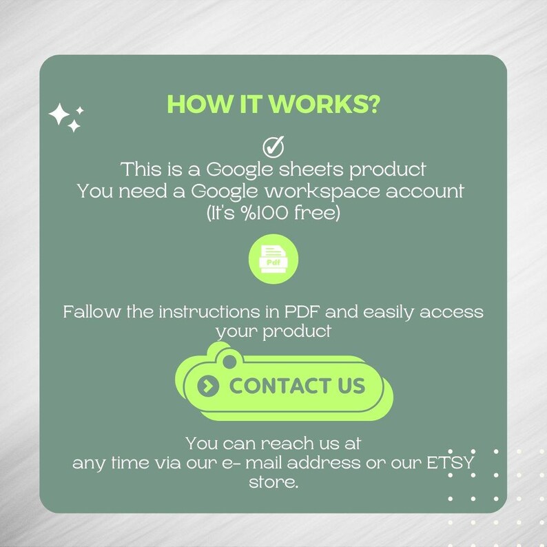 Consolidated Financial Reporting Template - Editable Google Sheets for Multi-entity Financial ...