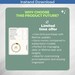Finance Budget Scenario Planning Template - Editable Google Sheets for ...