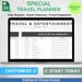 Milestone Invoice Template – Simplify Project-based Billing, Phase ...
