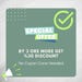 Monthly Accounting Template Editable Google Sheets for Easy Financial ...
