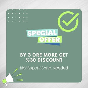 Weekly to Do List Template, Google Sheets Planner, Task Organizer ...