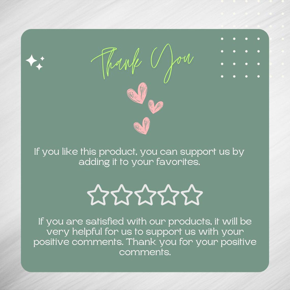 Sales Incentive Claim Log Template Simplify Incentive Tracking, Sales ...