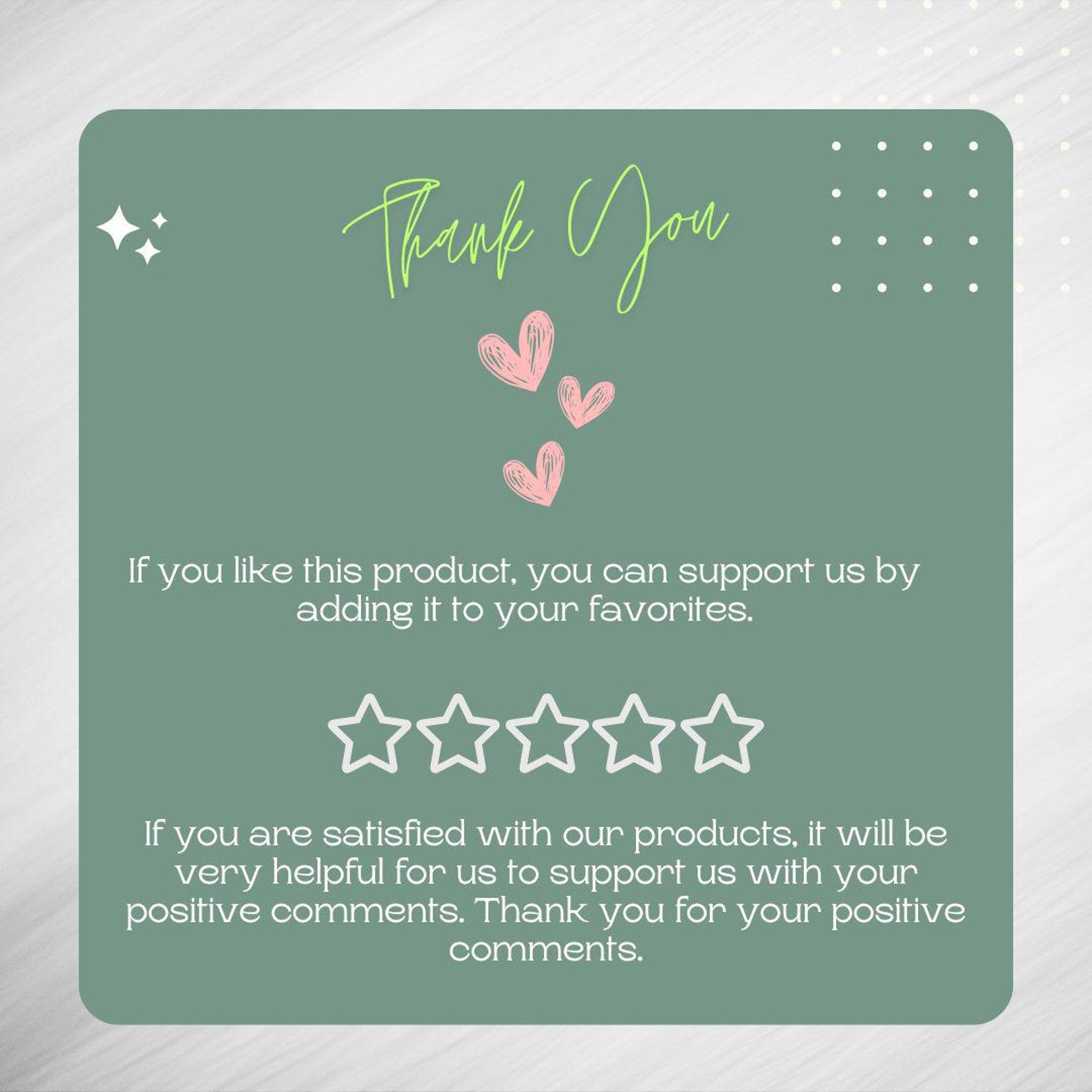 Sales Incentive Claim Log Template Simplify Incentive Tracking, Sales ...