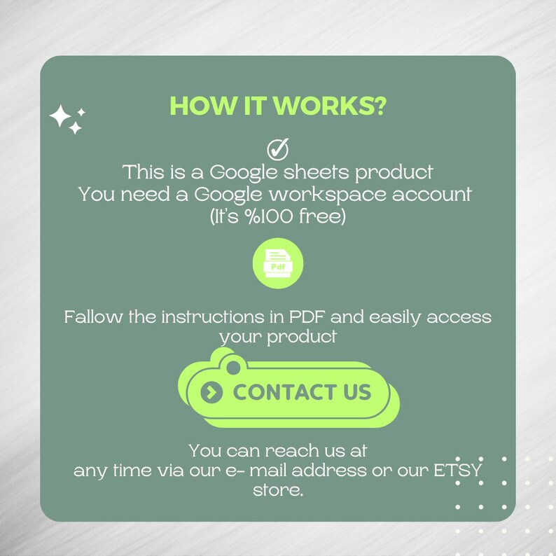 Workout Calendar Template – Stay Consistent and Crush Your Fitness ...