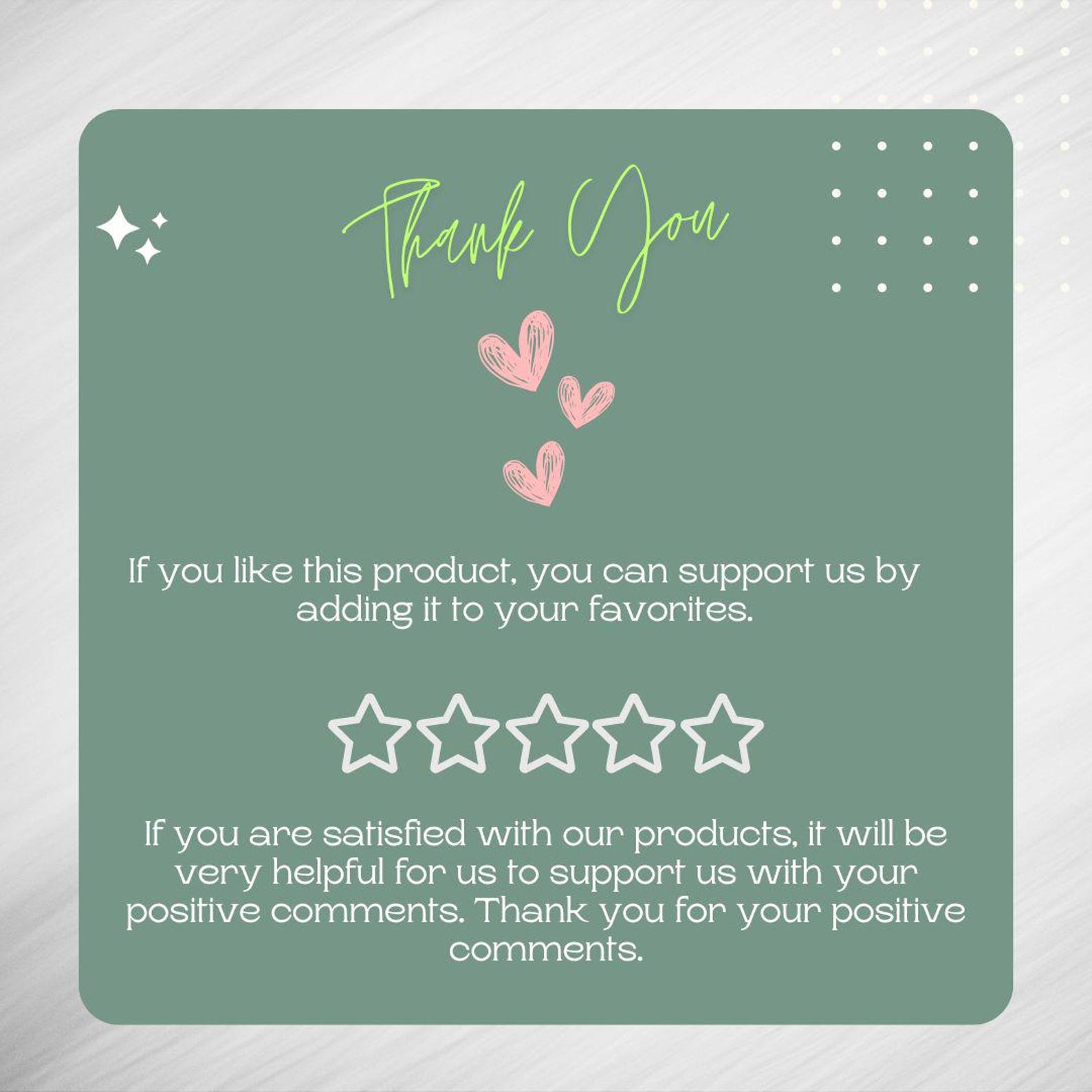 Detailed Financial Forecasting Template - Editable Google Sheets for ...