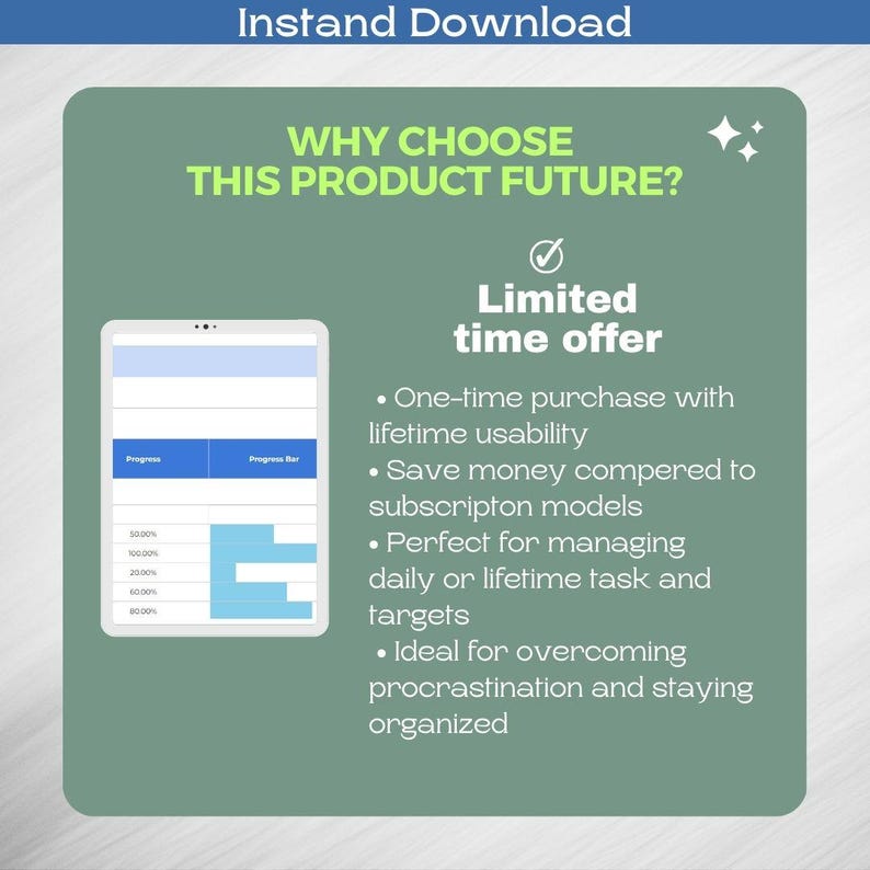 Medical Device Development Gantt Chart Template Editable Google Sheets ...
