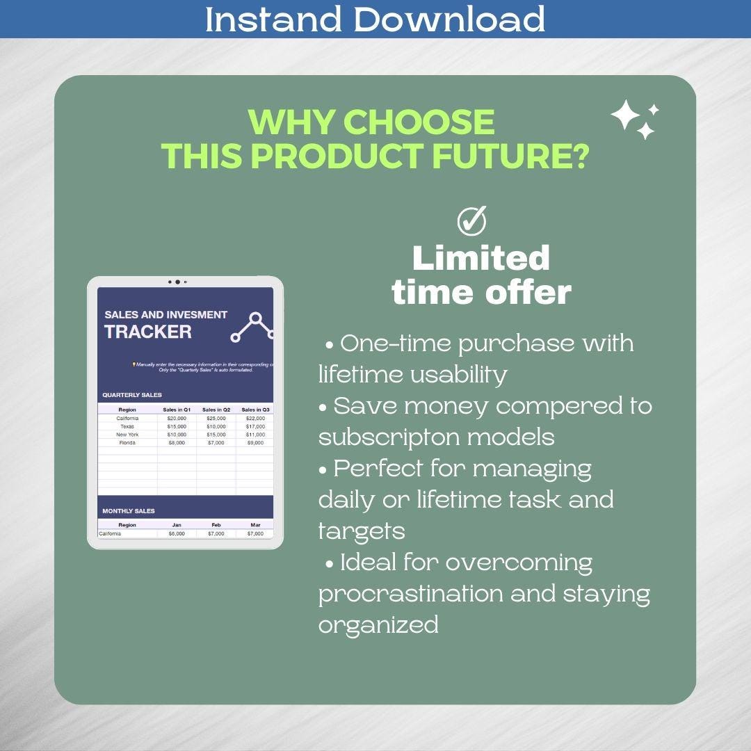 Tracker Template, Google Sheets Small Business Task Manager Project ...
