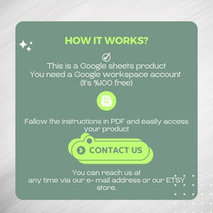 Film Financial Projections Template, Editable Budget Planner, Google ...