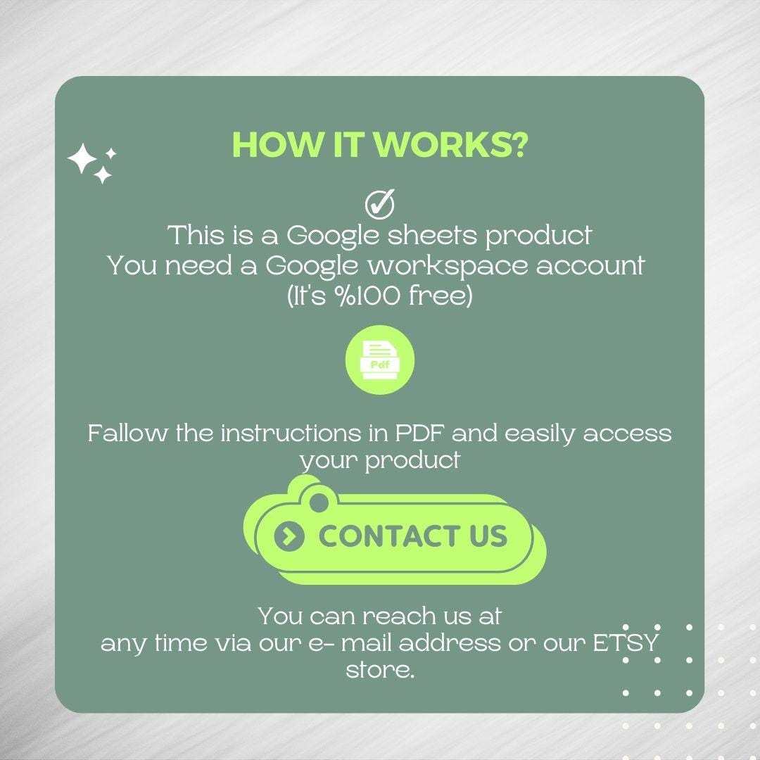 Sales Incentive Claim Log Template Simplify Incentive Tracking, Sales ...