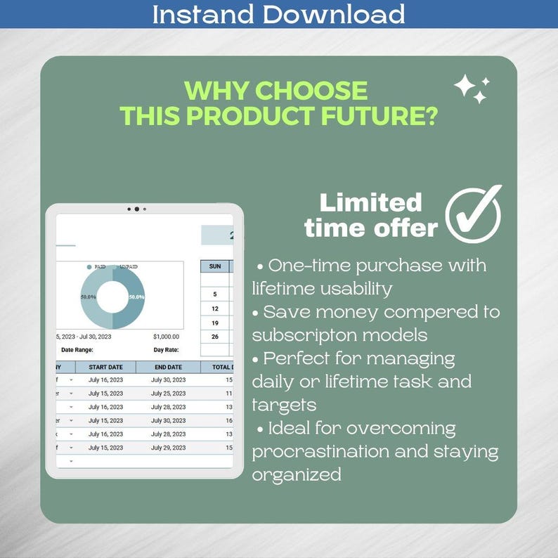 Bi-weekly Payroll Calendar Template – Simplify Payroll Management, Pay ...