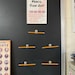 Pencil Sign Out Sign - Etsy