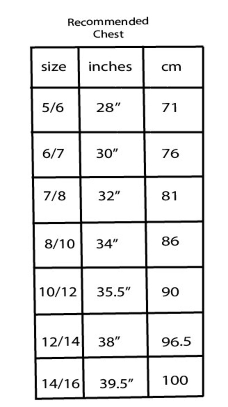 Taylor Tee and Tunic PDF Pattern by PTP Pickle Toes Patterns Boy or ...