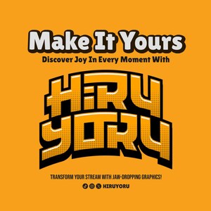 Cursed Treasure Animated Stream Overlay Package for Twitch, Youtube ...