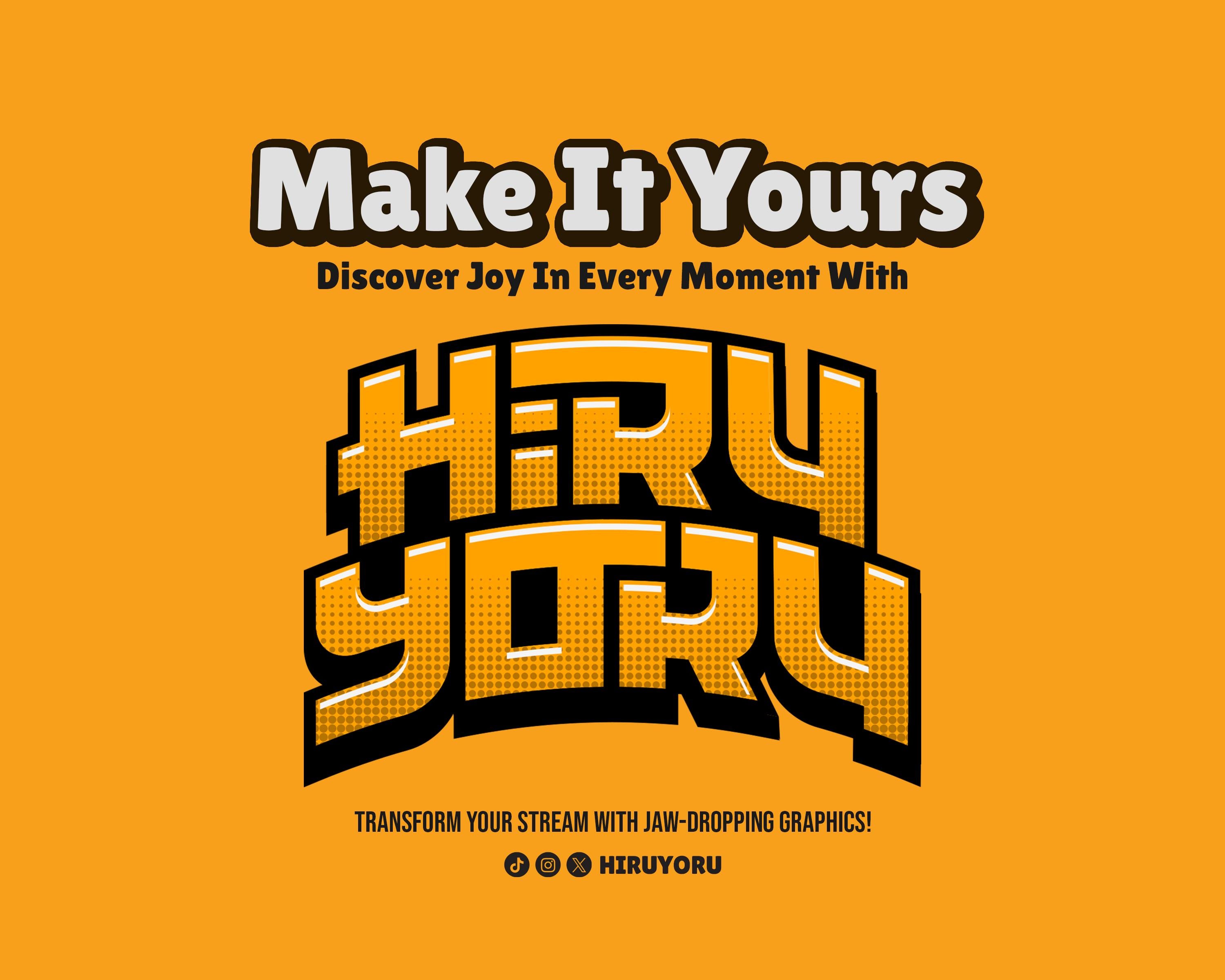 Firelit Dungeon Animated Stream Overlay Package : Medieval Theme - Etsy